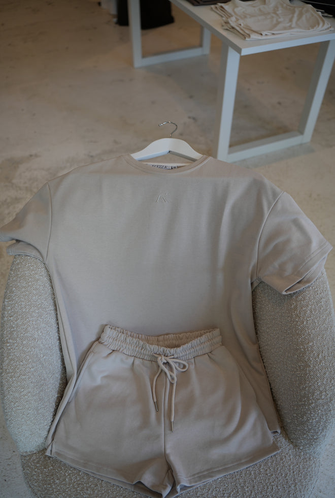 Products – Alyzz K Boutique