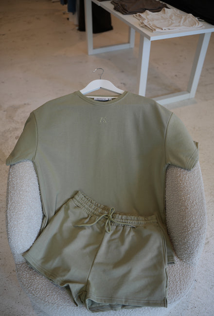 Products – Alyzz K Boutique