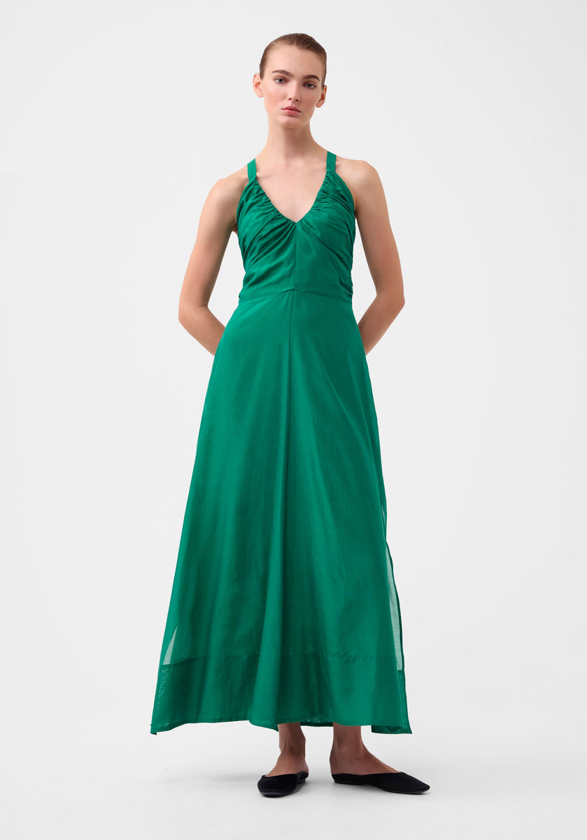 Morrison Keira Dress Spring – Alyzz K Boutique