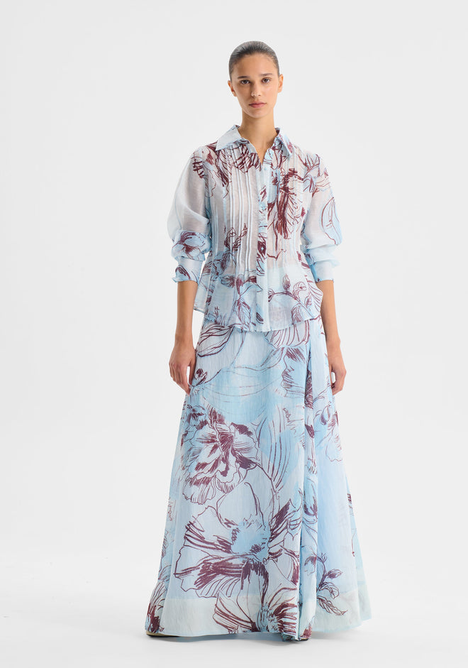 Morrison – Alyzz K Boutique