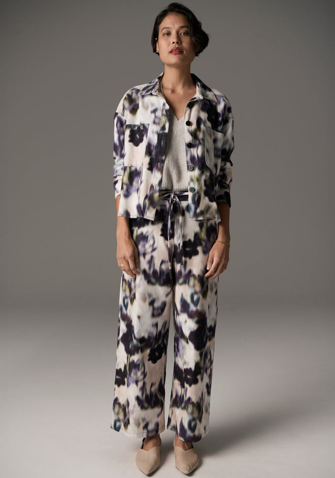 Tops – Alyzz K Boutique