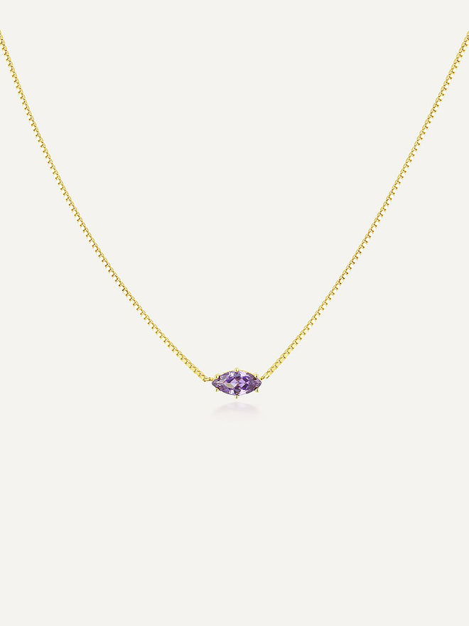 Products – Alyzz K Boutique